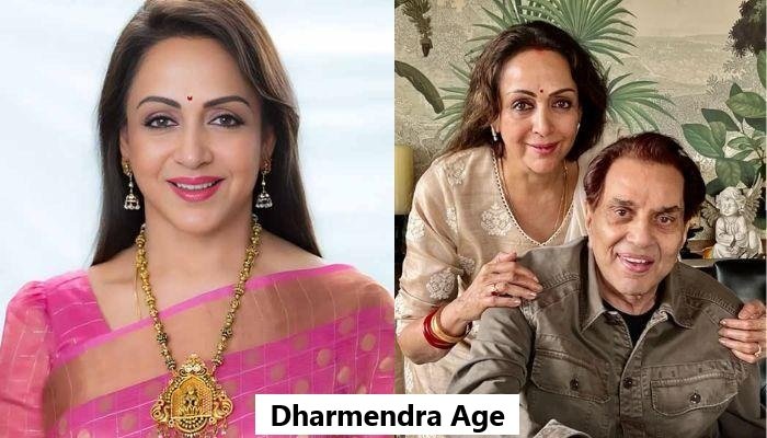 Dharmendra Age: Biography, Net Worth, Family, Career Dharmendra Age: Biography, Net Worth, Family, Career